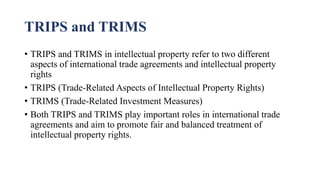 RM PRESENTATION.pptx