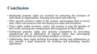 RM PRESENTATION.pptx