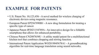 RM PRESENTATION.pptx