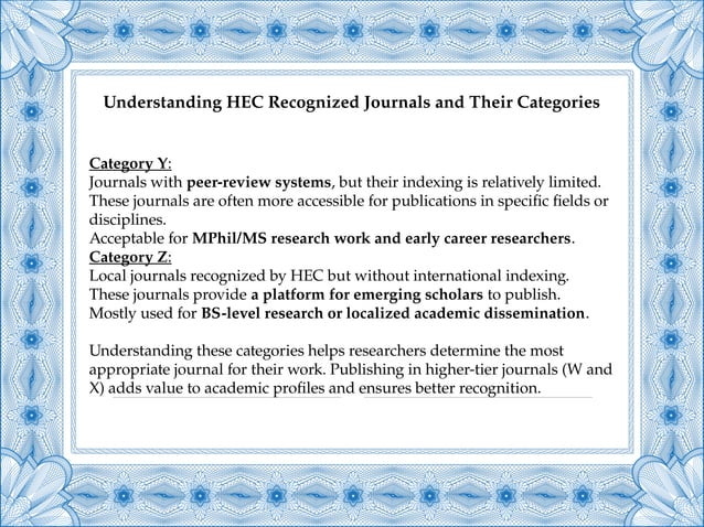 RM Presentation for researcher of M.phil.pptx
