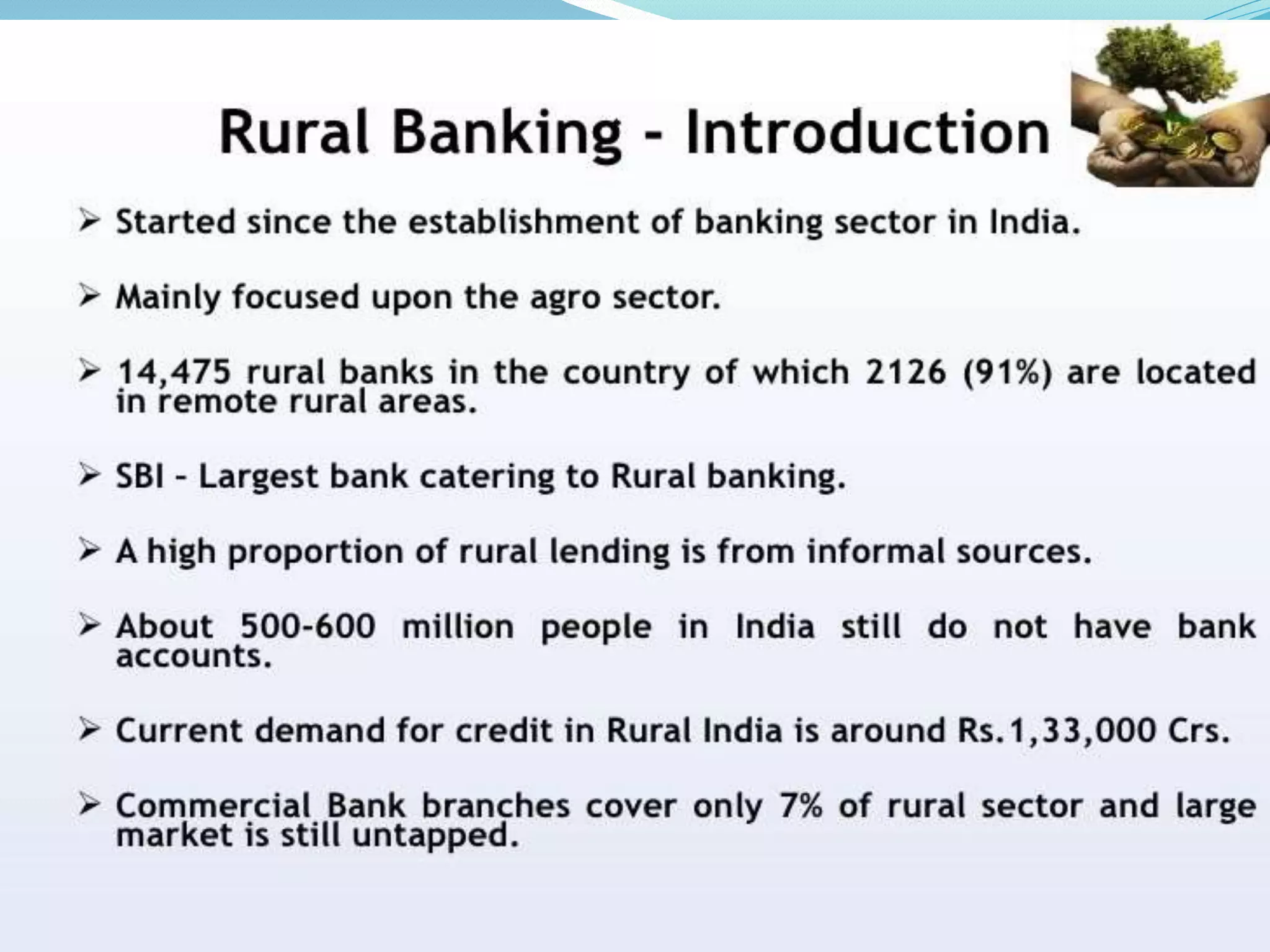 Rm presentation (2) | PPT