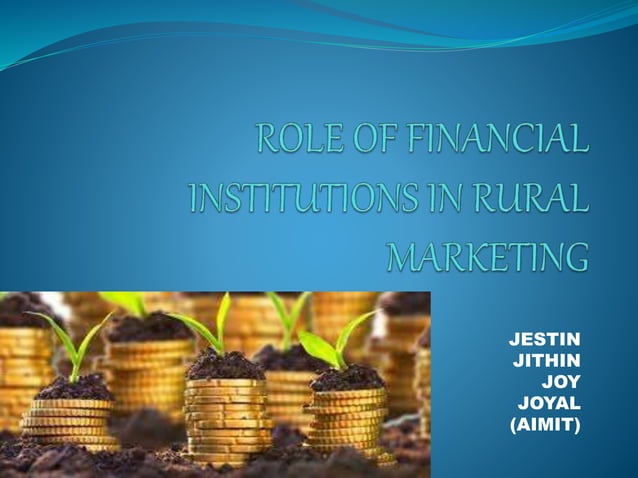 Rm presentation (2) | PPTX | Agriculture | Industries