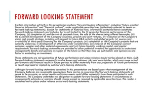 Rama Mail the only solution that COMPLETELY prevents phishing | PDF