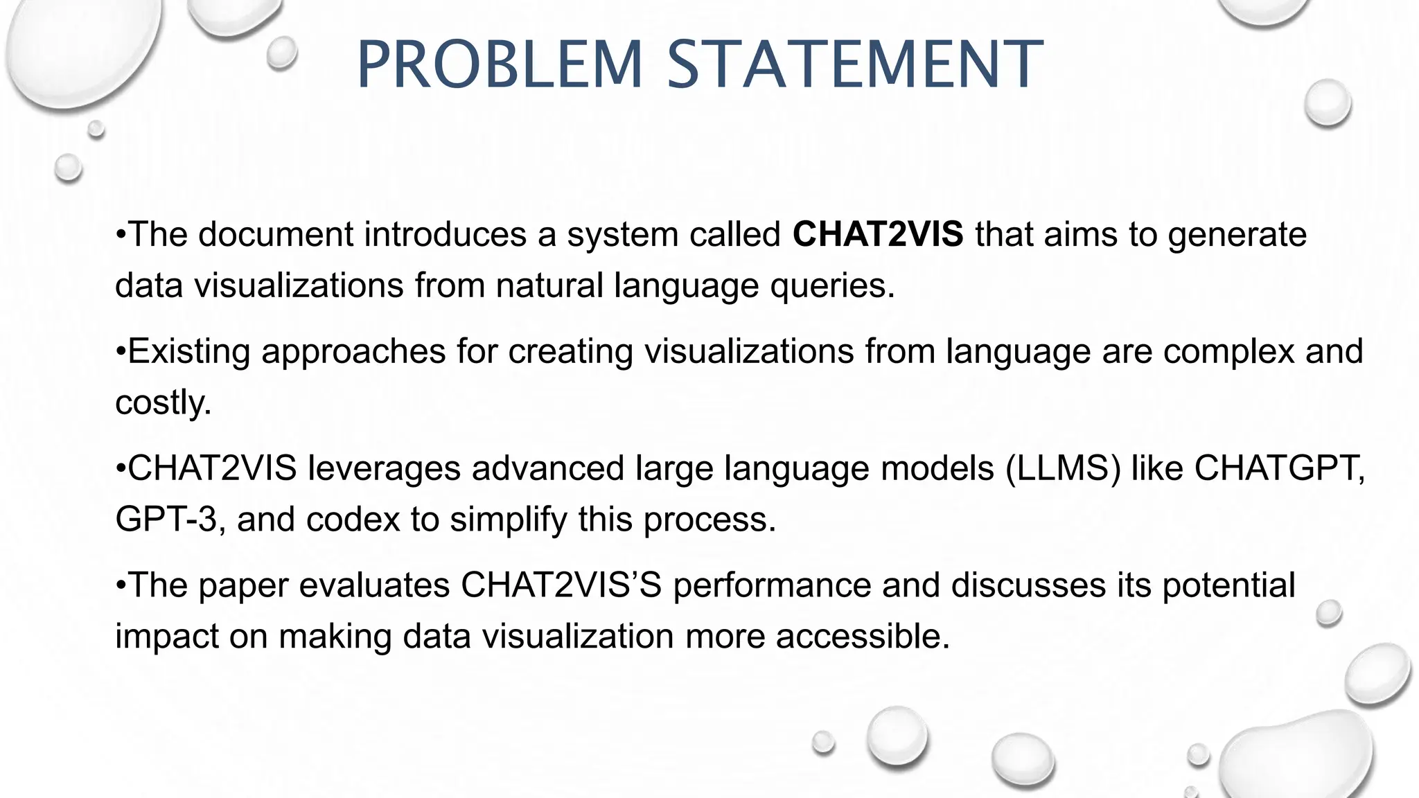 RM PRESNTATION amc engineering college.pptx
