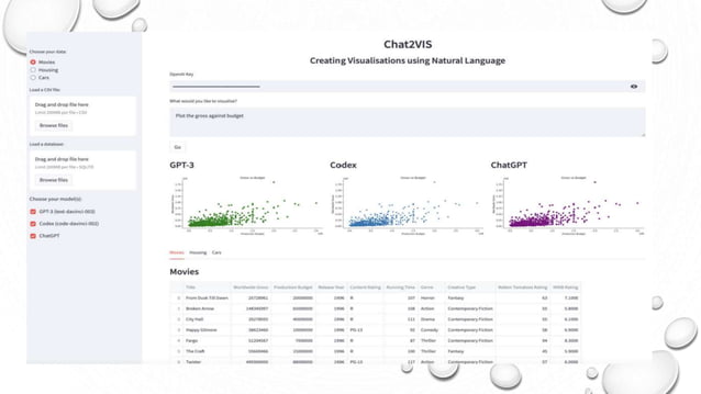 RM PRESNTATION amc engineering college.pptx