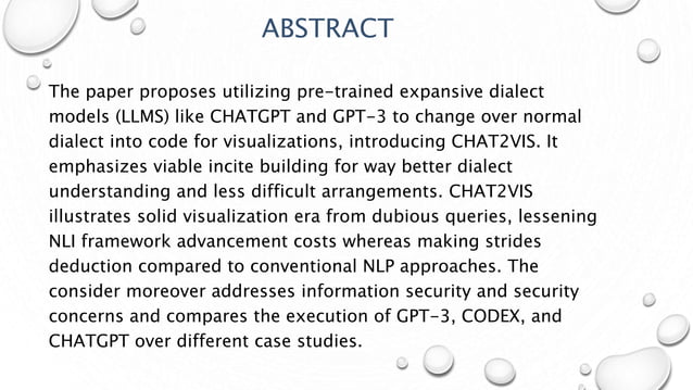 RM PRESNTATION amc engineering college.pptx