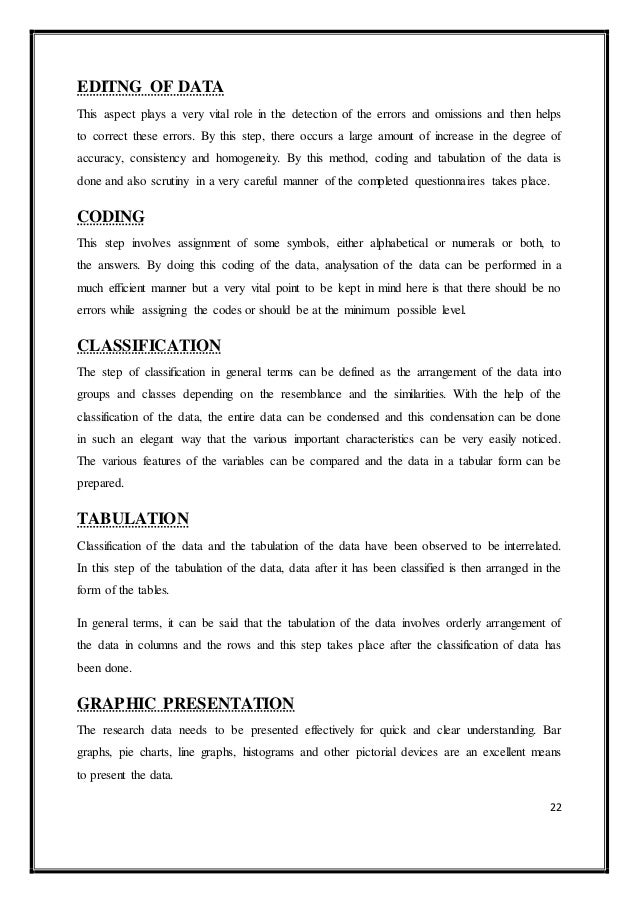 Research Methodology of Samsung Electronics Co. Ltd (Analysis of Ques…