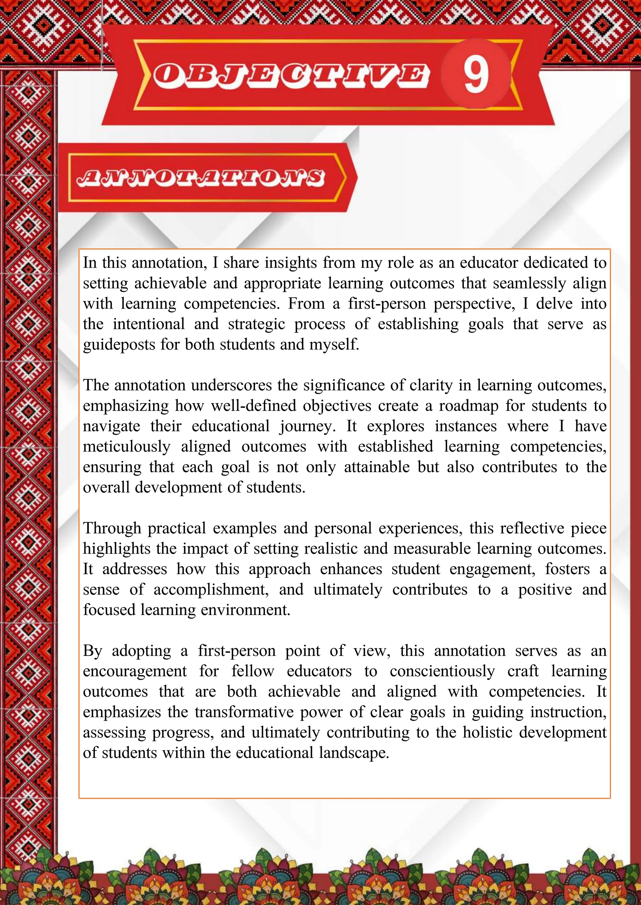 RPMS TEMPLATE FOR SCHOOL YEAR 2023-2024 FOR TEACHER 1 TO TEACHER 3 | PPTX