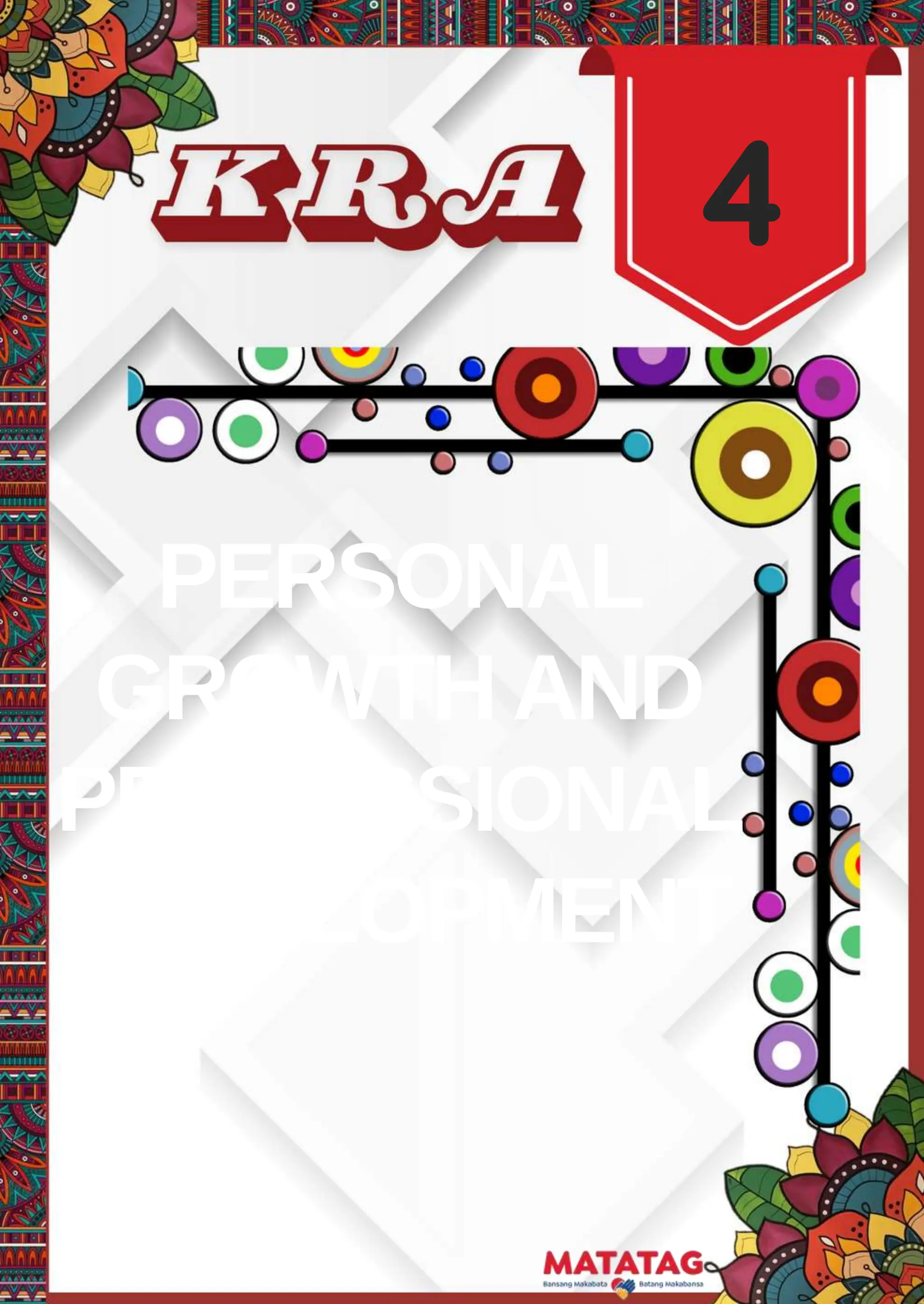 RPMS TEMPLATE FOR SCHOOL YEAR 2023-2024 FOR TEACHER 1 TO TEACHER 3 | PPTX