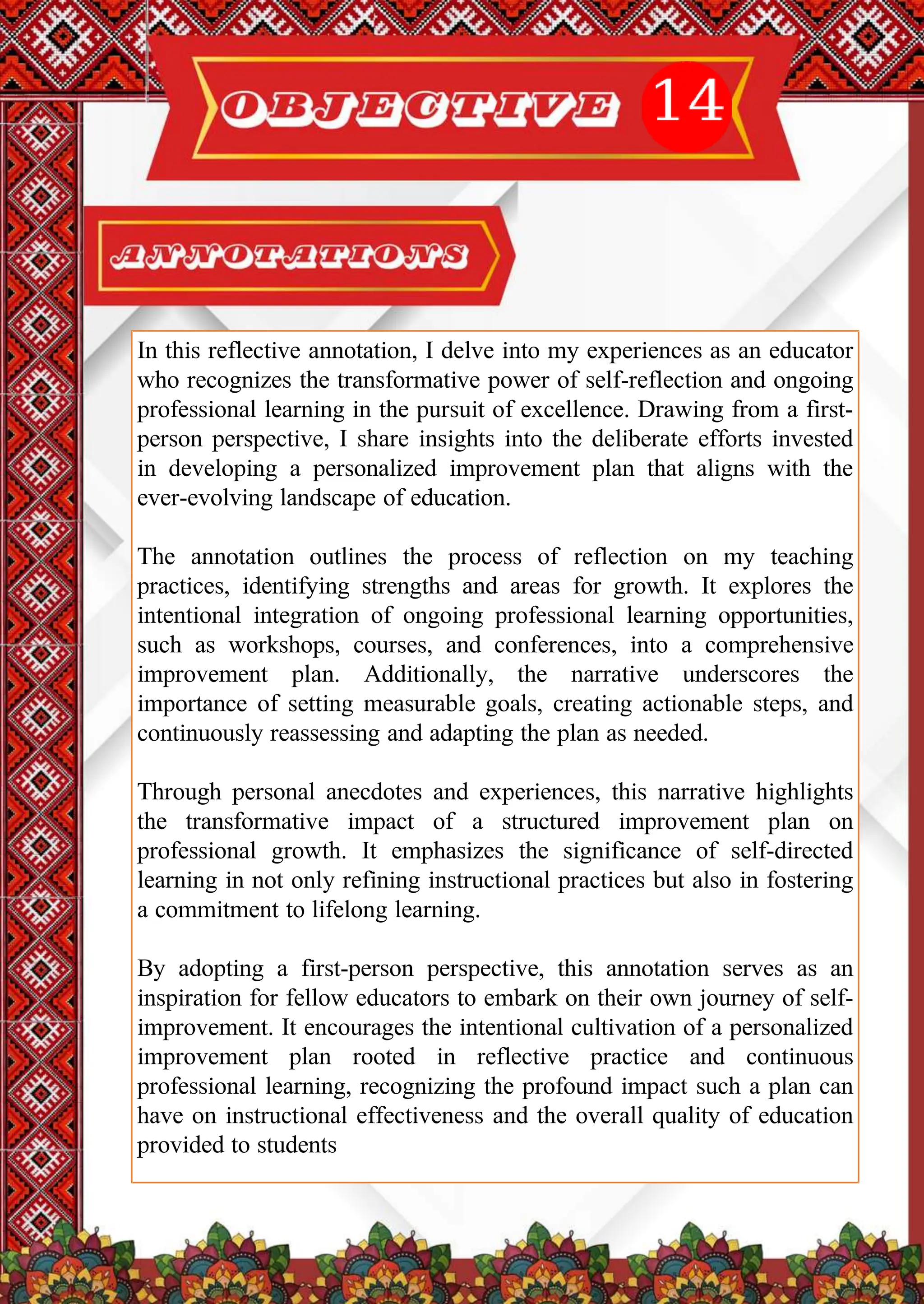 RPMS TEMPLATE FOR SCHOOL YEAR 2023-2024 FOR TEACHER 1 TO TEACHER 3 | PPTX