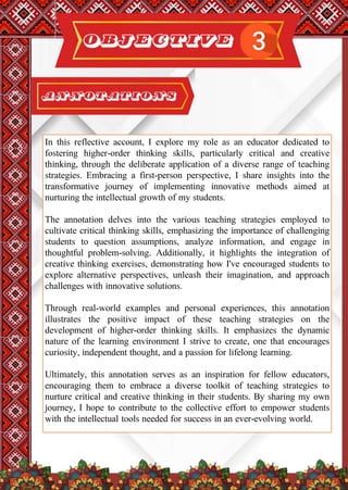 RPMS TEMPLATE FOR SCHOOL YEAR 2023-2024 FOR TEACHER 1 TO TEACHER 3 | PPTX