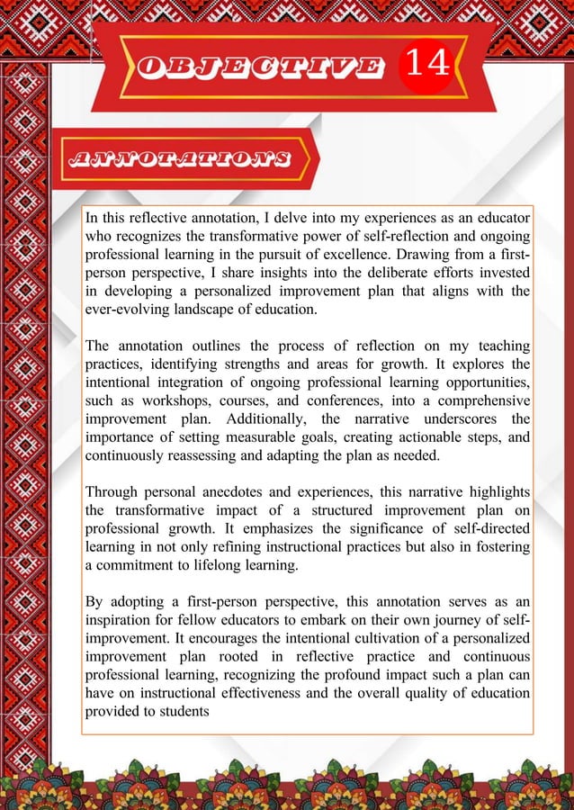 RPMS TEMPLATE FOR SCHOOL YEAR 2023-2024 FOR TEACHER 1 TO TEACHER 3 | PPTX