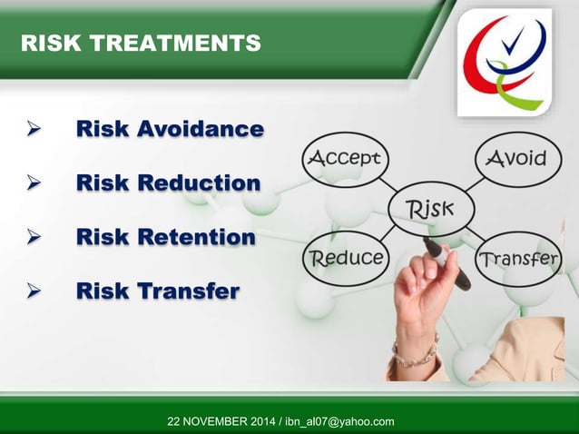 Patient Safety & Risk Management Staff Orientation | PPTX | Healthcare ...