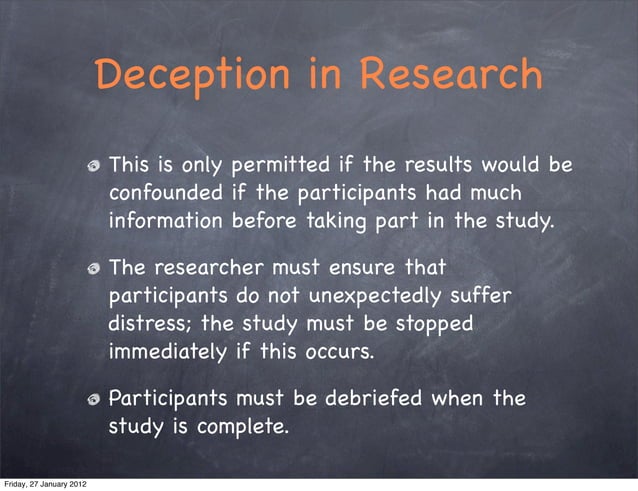 Research Methods In Psychology Ethics PPT research-methods-in-psychology-ethics-ppt