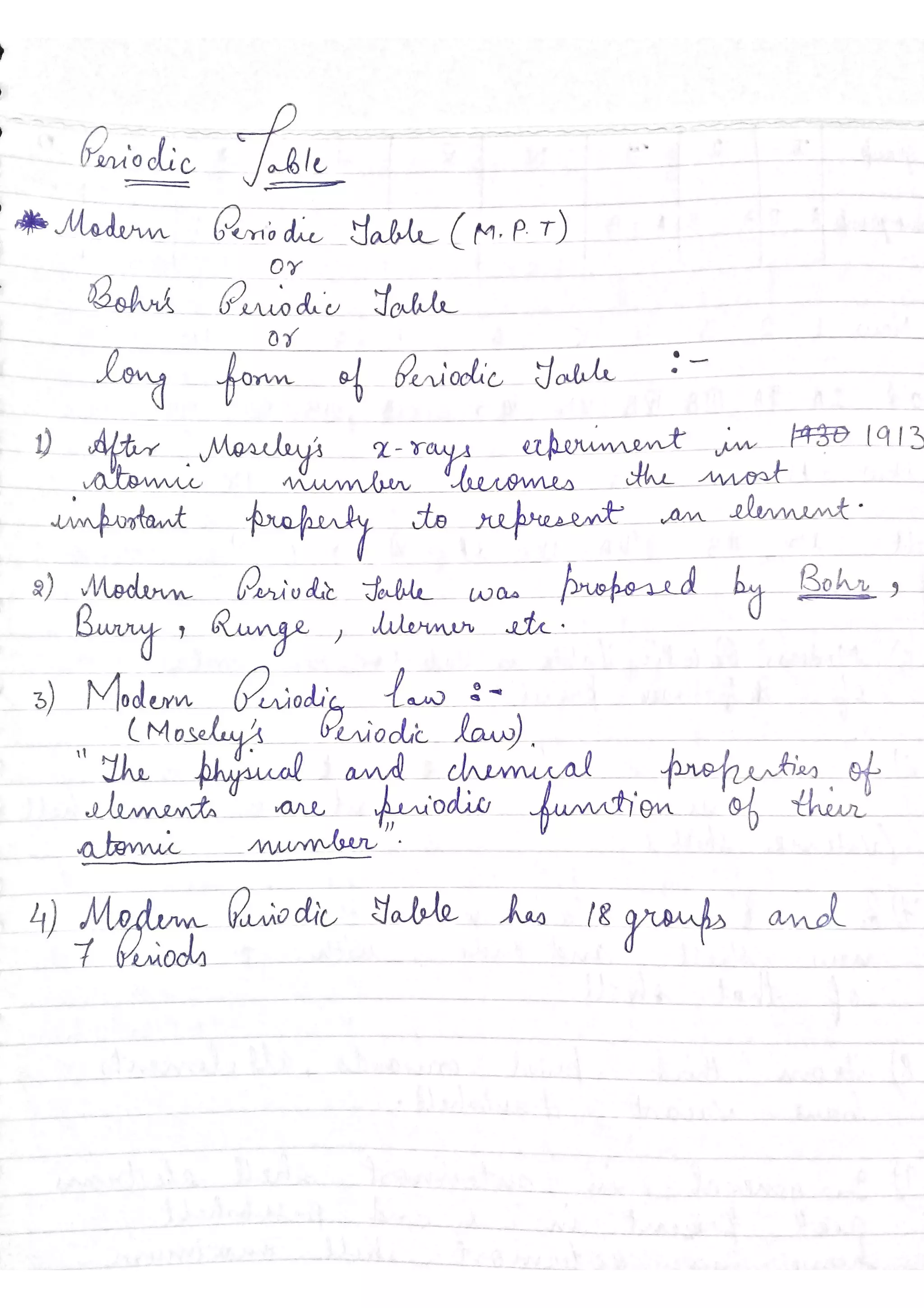 Periodic table jee notes by robins.pdf