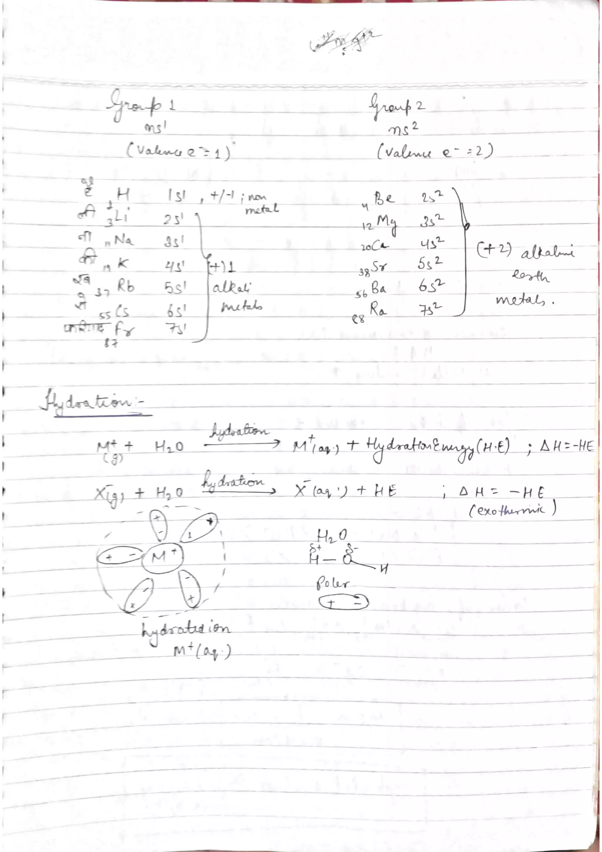 Periodic table jee notes by robins.pdf