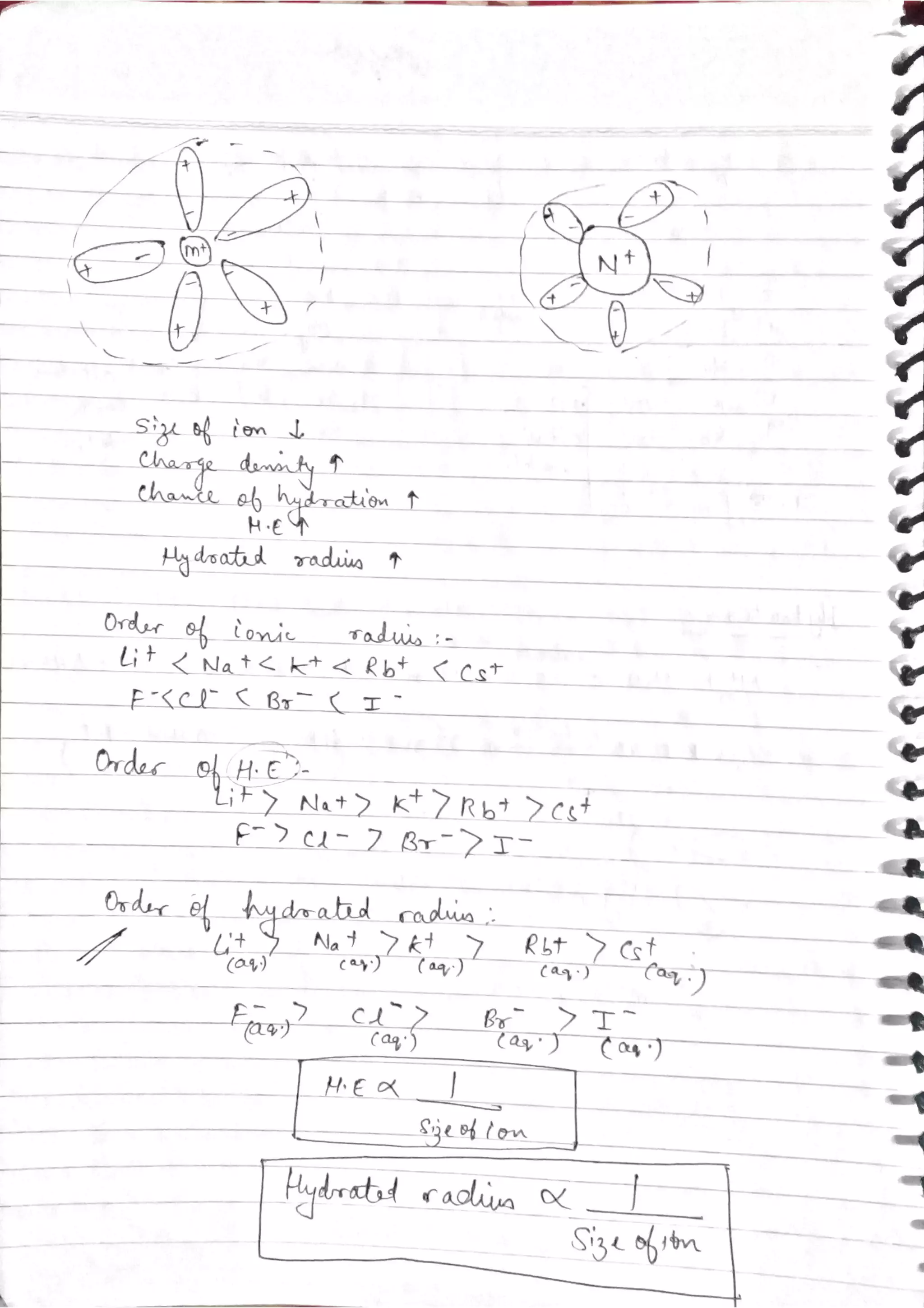Periodic table jee notes by robins.pdf