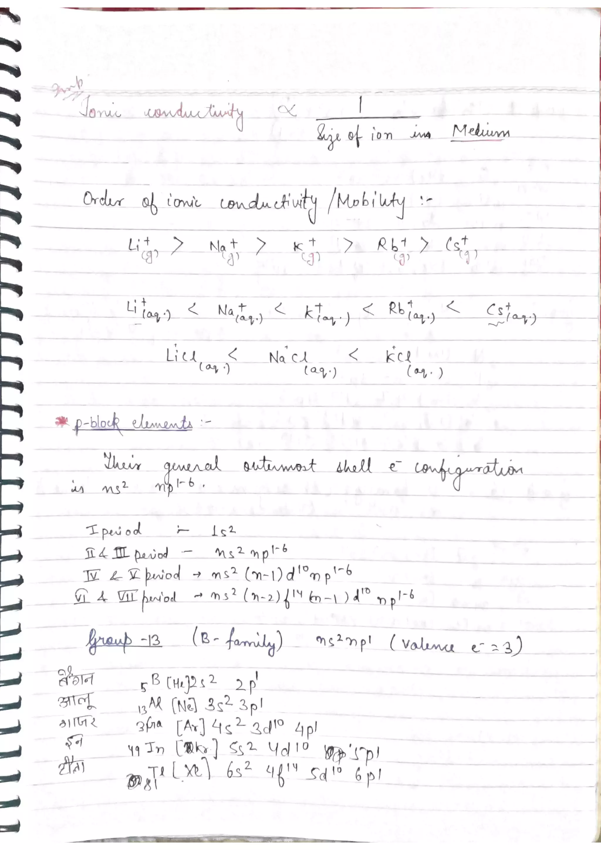 Periodic table jee notes by robins.pdf