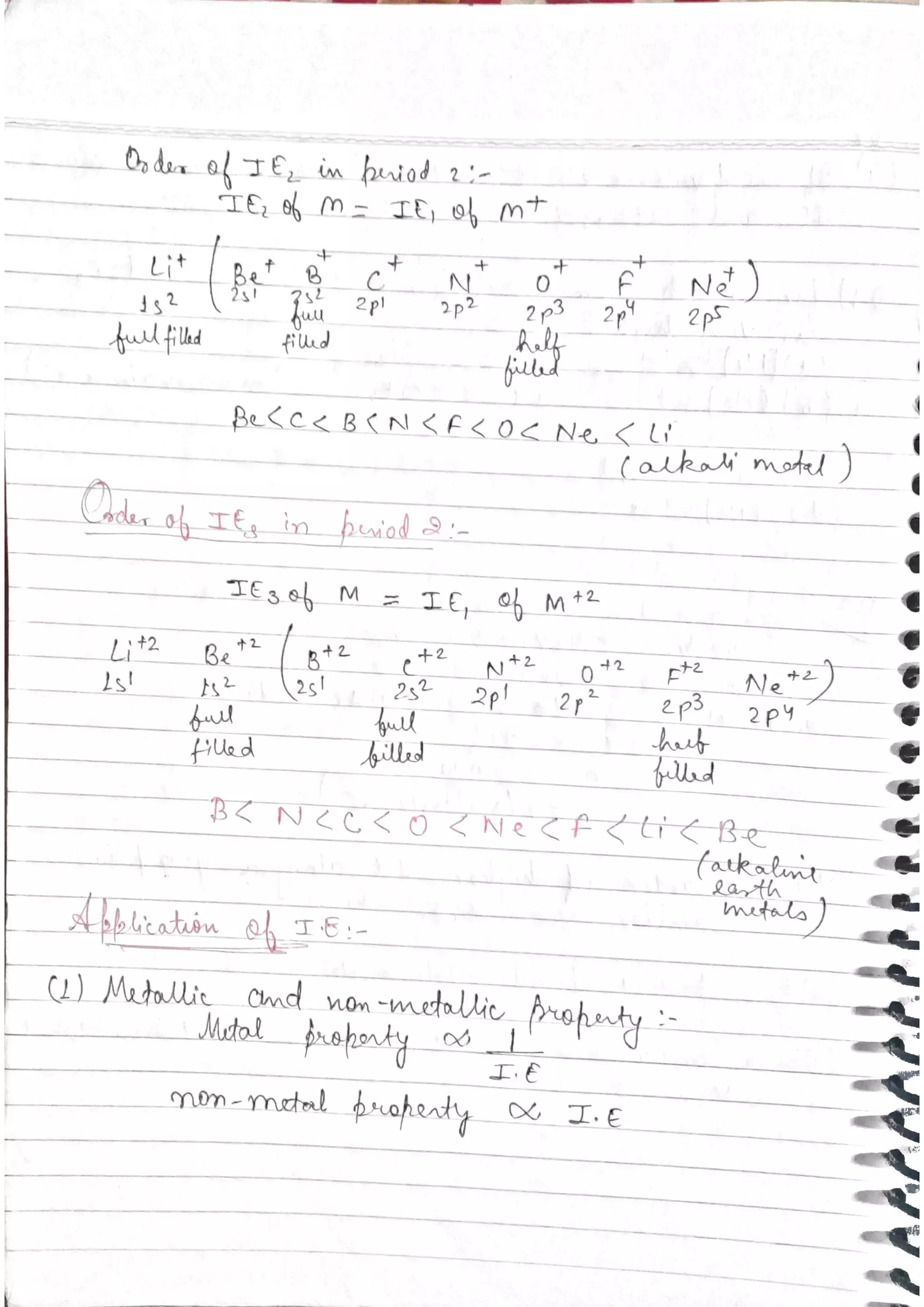 Periodic table jee notes by robins.pdf