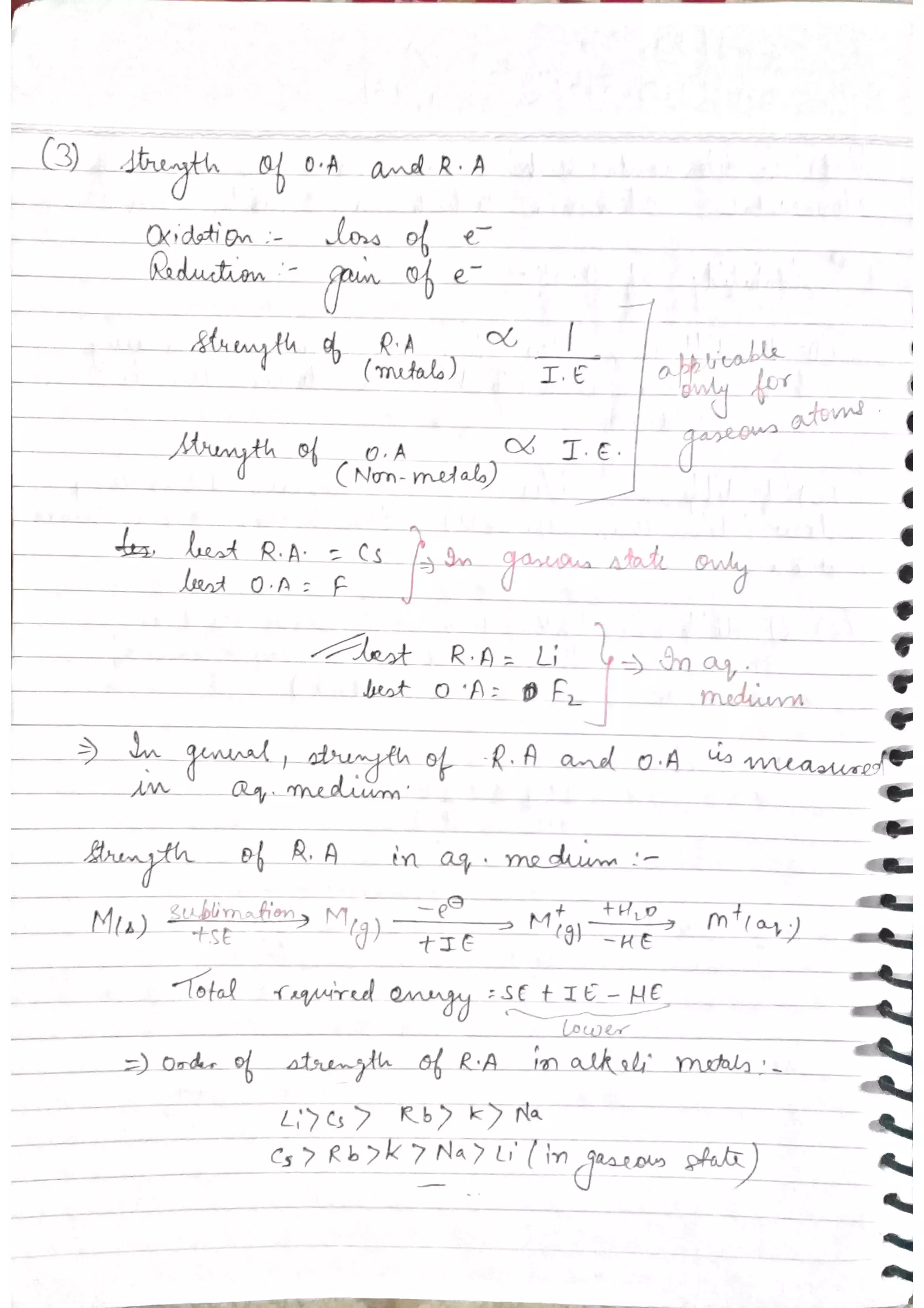 Periodic table jee notes by robins.pdf