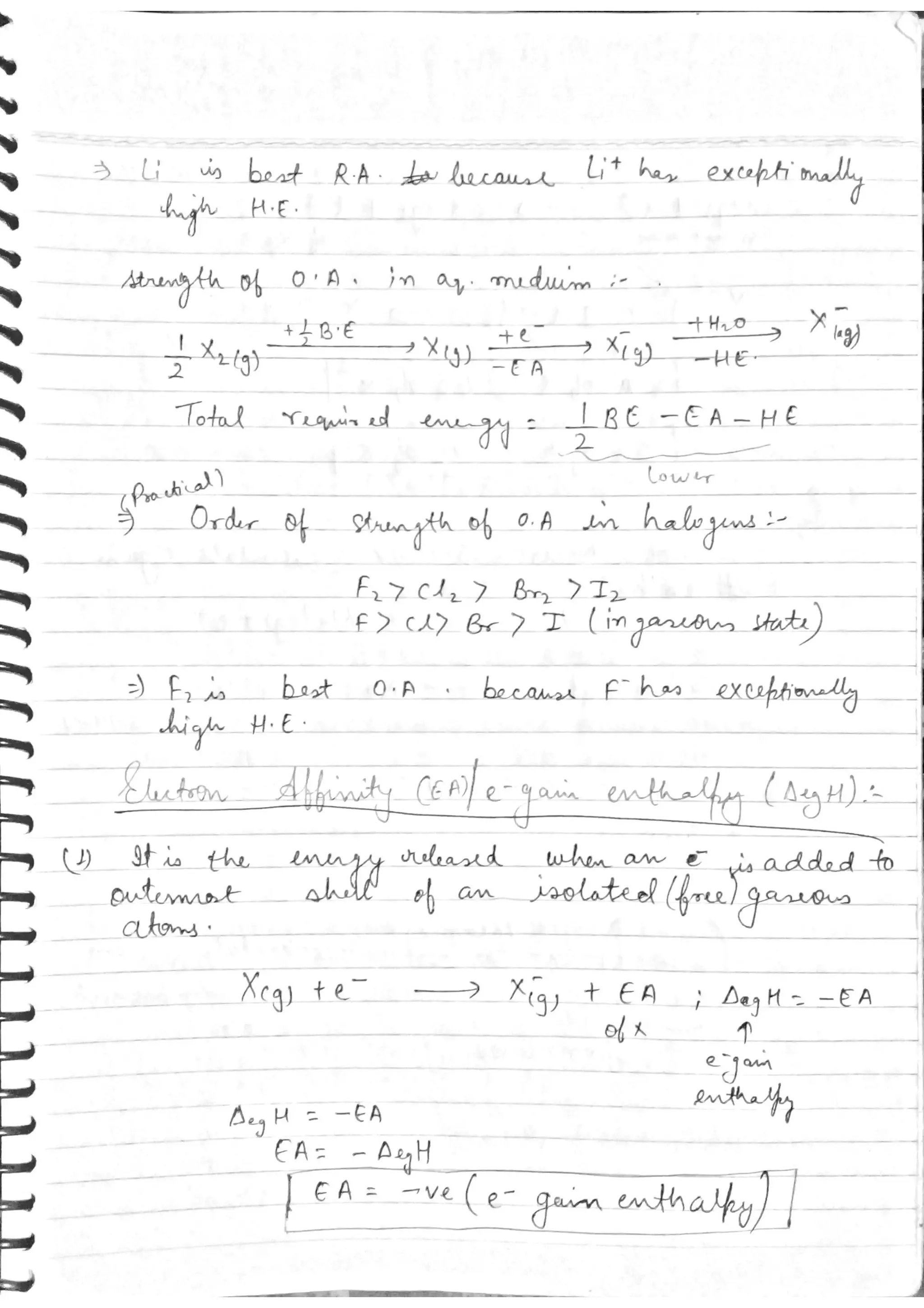 Periodic table jee notes by robins.pdf | Free Download