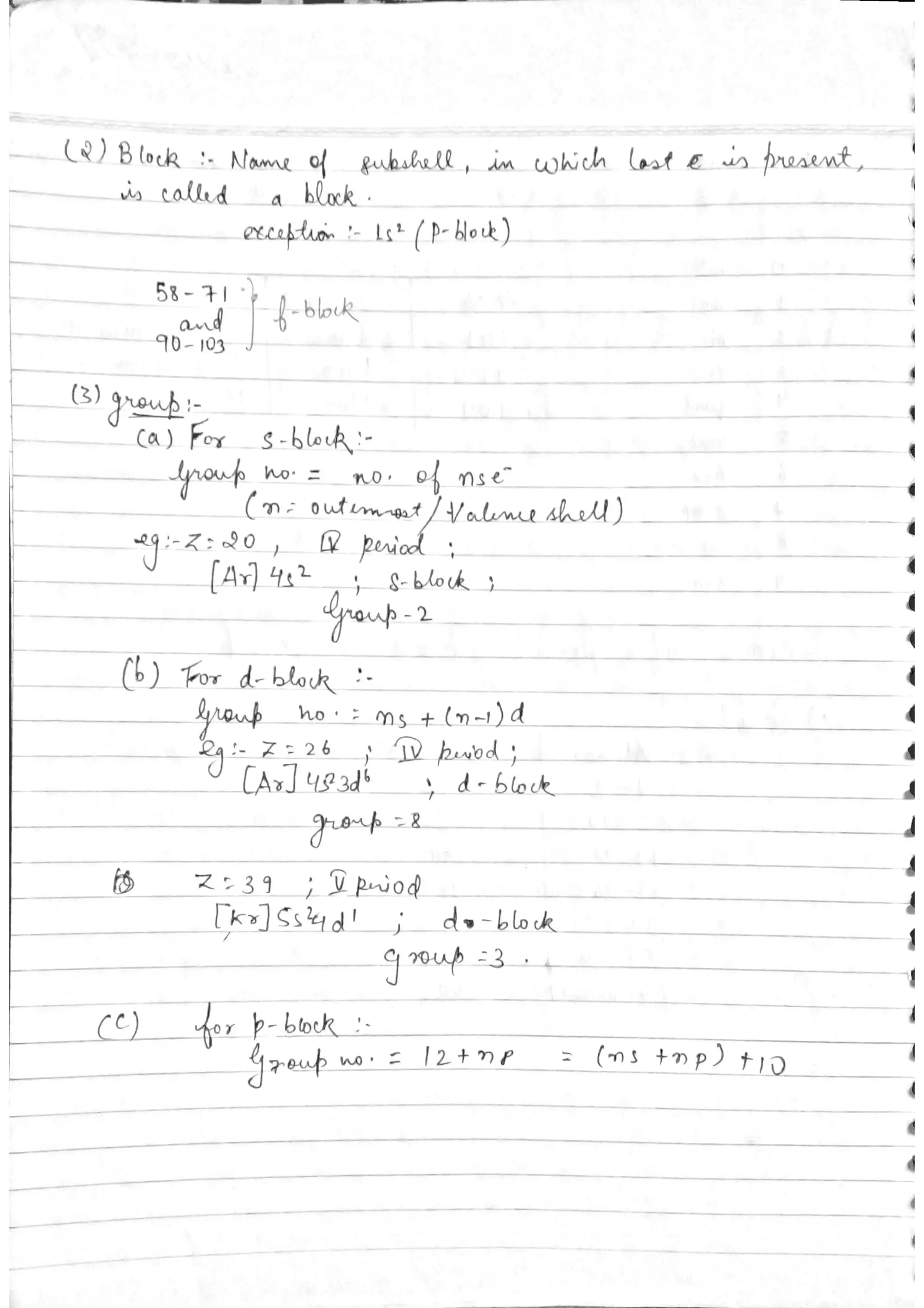Periodic table jee notes by robins.pdf