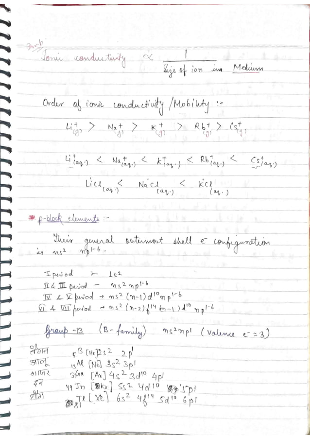 Periodic table jee notes by robins.pdf