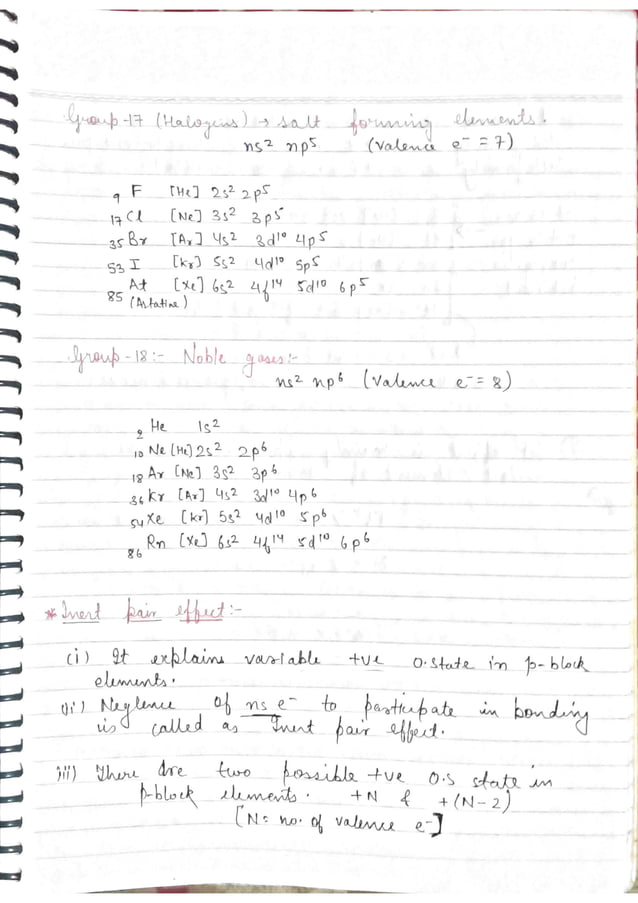 Periodic table jee notes by robins.pdf