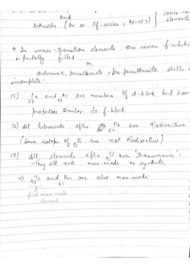 Periodic table jee notes by robins.pdf