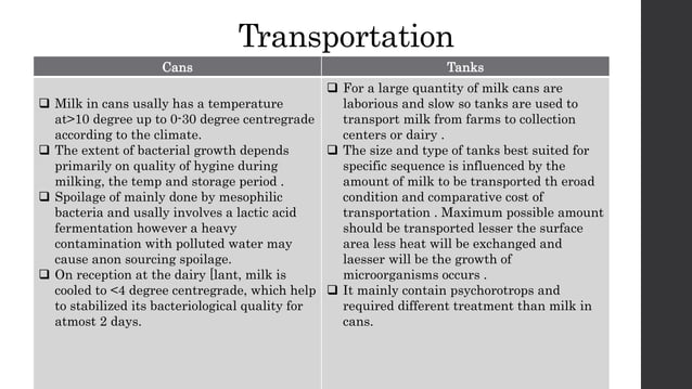 RMRD presentation.pptx