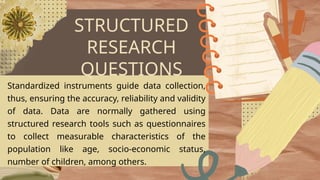 QUALITATIVE RESEARCH METHODOLOGY REPORT.pptx