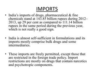 Rm report ppt1234 | PPTX
