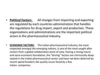 Rm report ppt1234 | PPTX