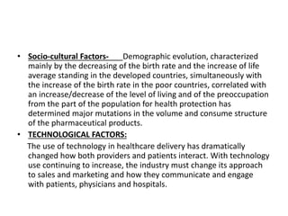 Rm report ppt1234 | PPTX