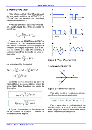 Rms | PDF