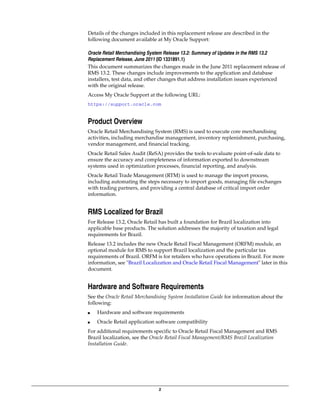 Rms 132-rn | PDF