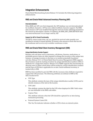 Rms 132-rn | PDF