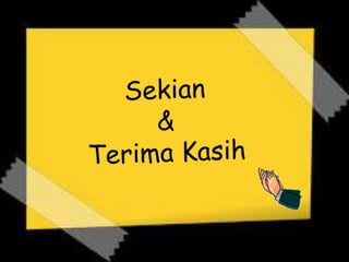 Pemberontakan RMS | PPTX
