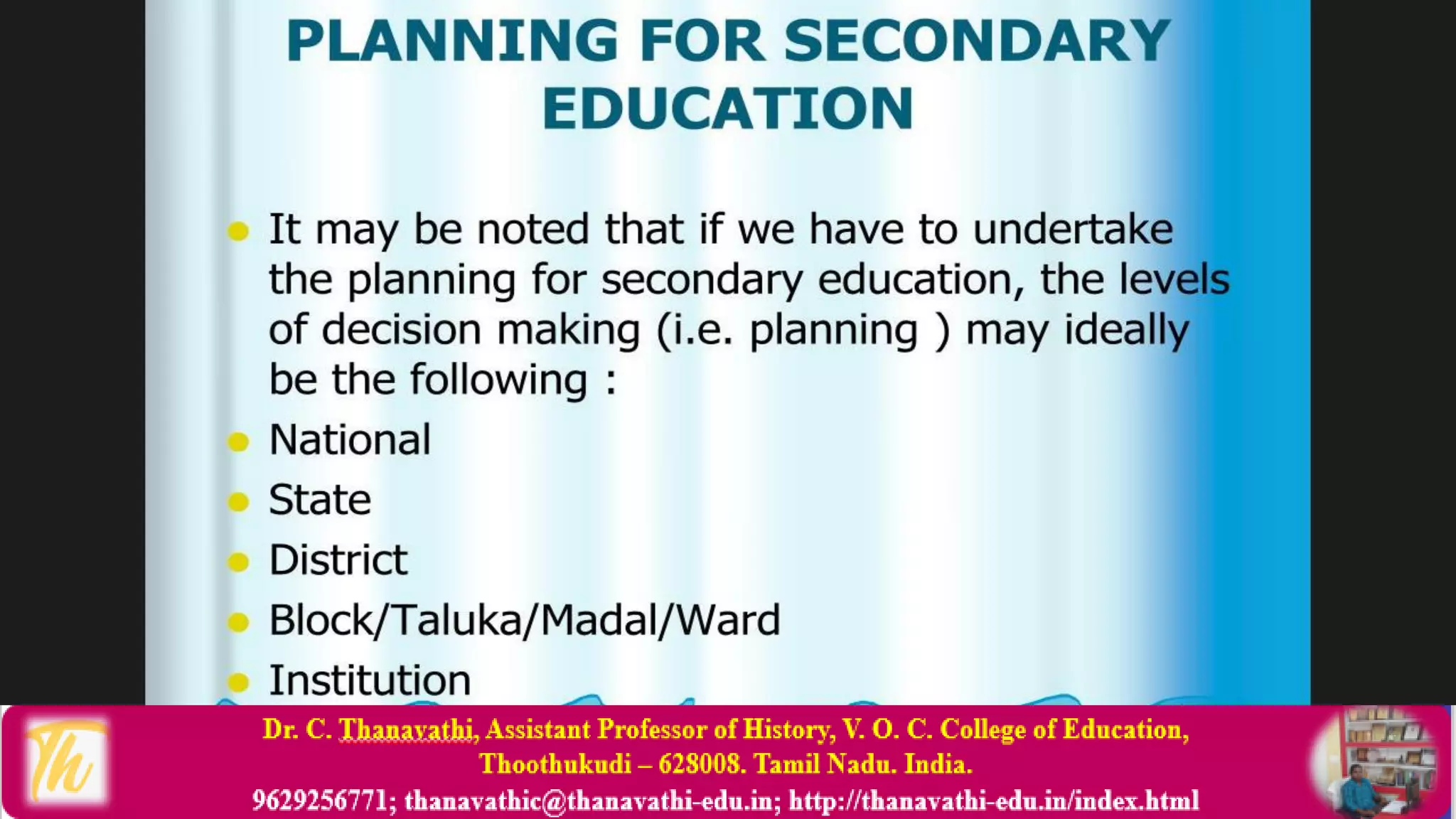 Rashtriya Madhyamik Shiksha Abhiyan (RMSA) | PDF