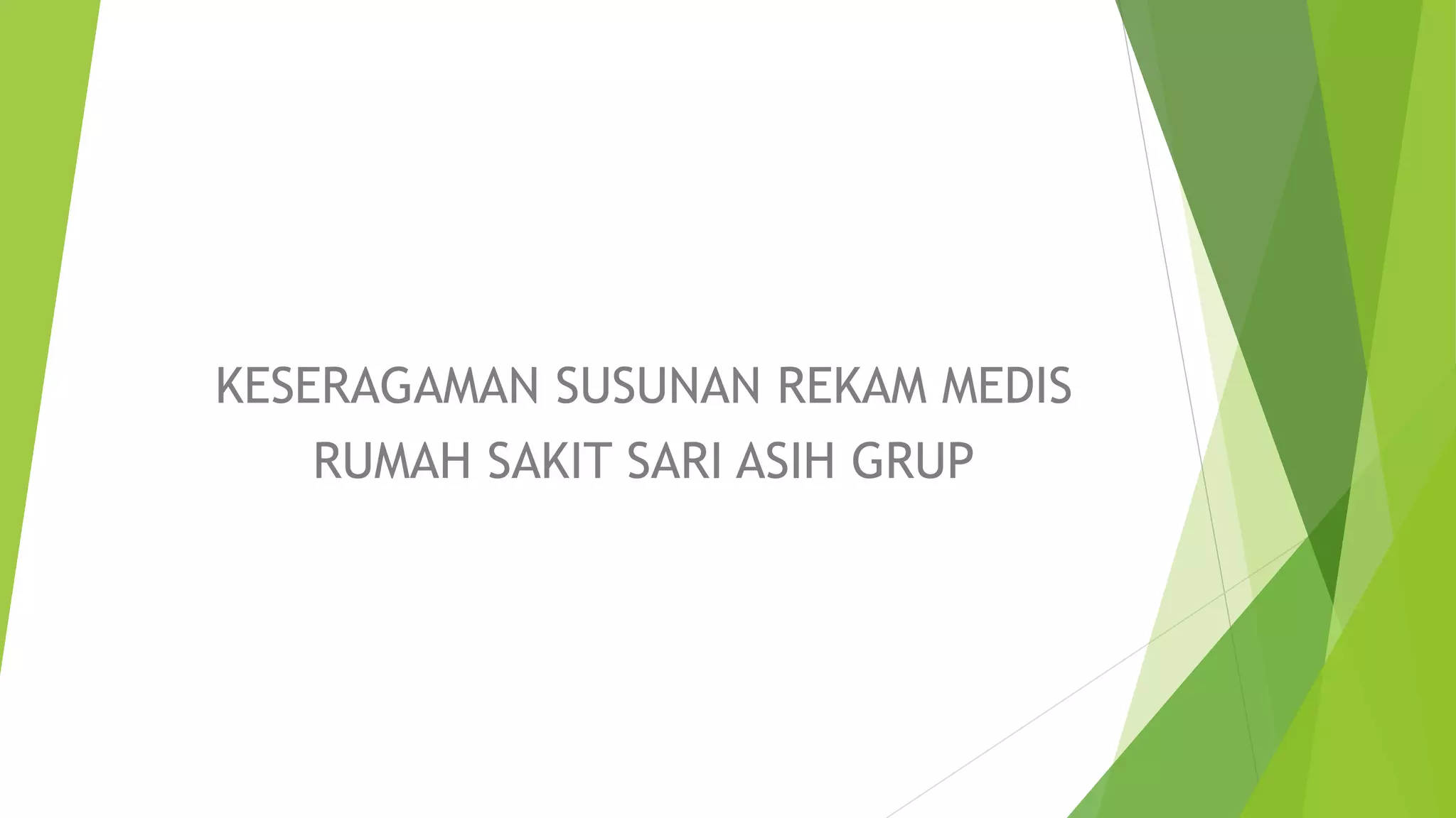 RM SARI ASIH.pdf