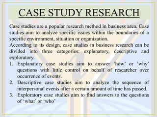 METHODS OF RESEARCH QUALITATIVE AND QUANTITATIVE | PPT