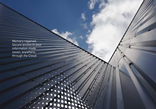 Crown Records Management | PDF