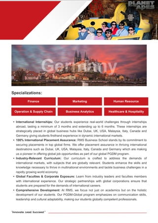 RMS Business School Broucher 2025-27.pdf