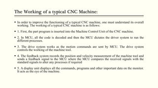 RM Seminar_CNC_final.pdf......................... | PDF