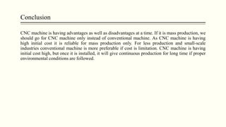 RM Seminar_CNC_final.pdf......................... | PDF