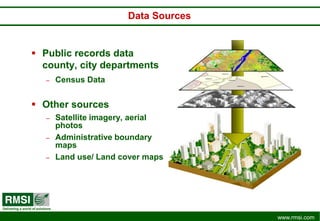 RMSI_DisasterManagement-1.ppt