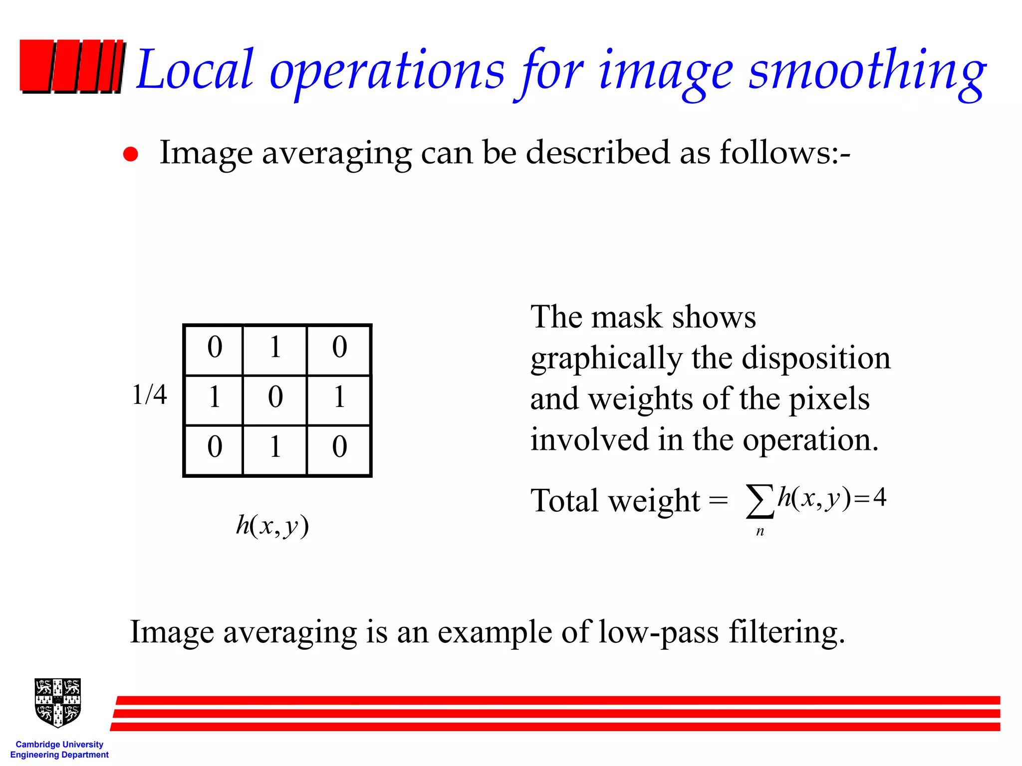 Fundamentals of Image processing.ppt