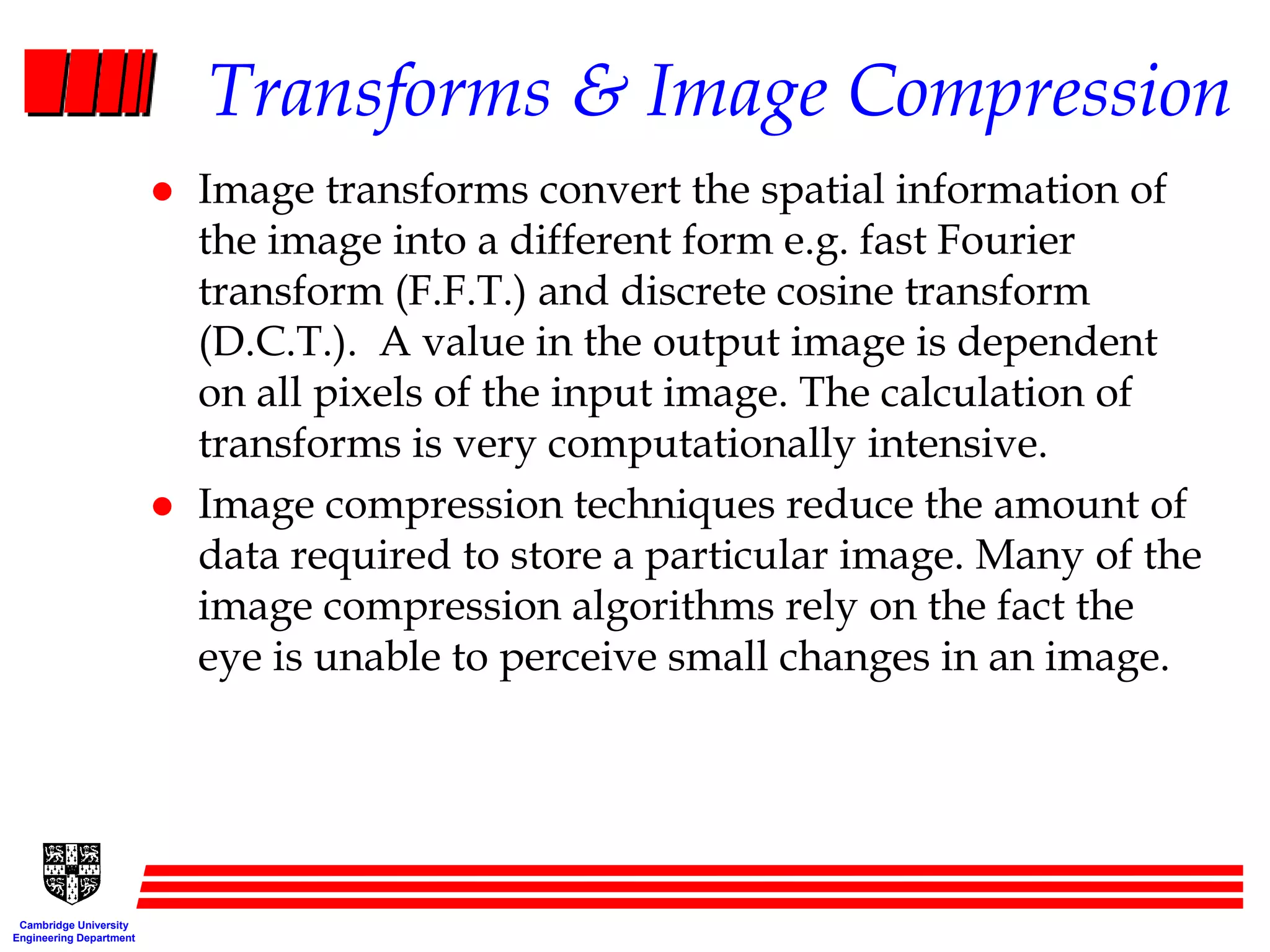 Fundamentals of Image processing.ppt