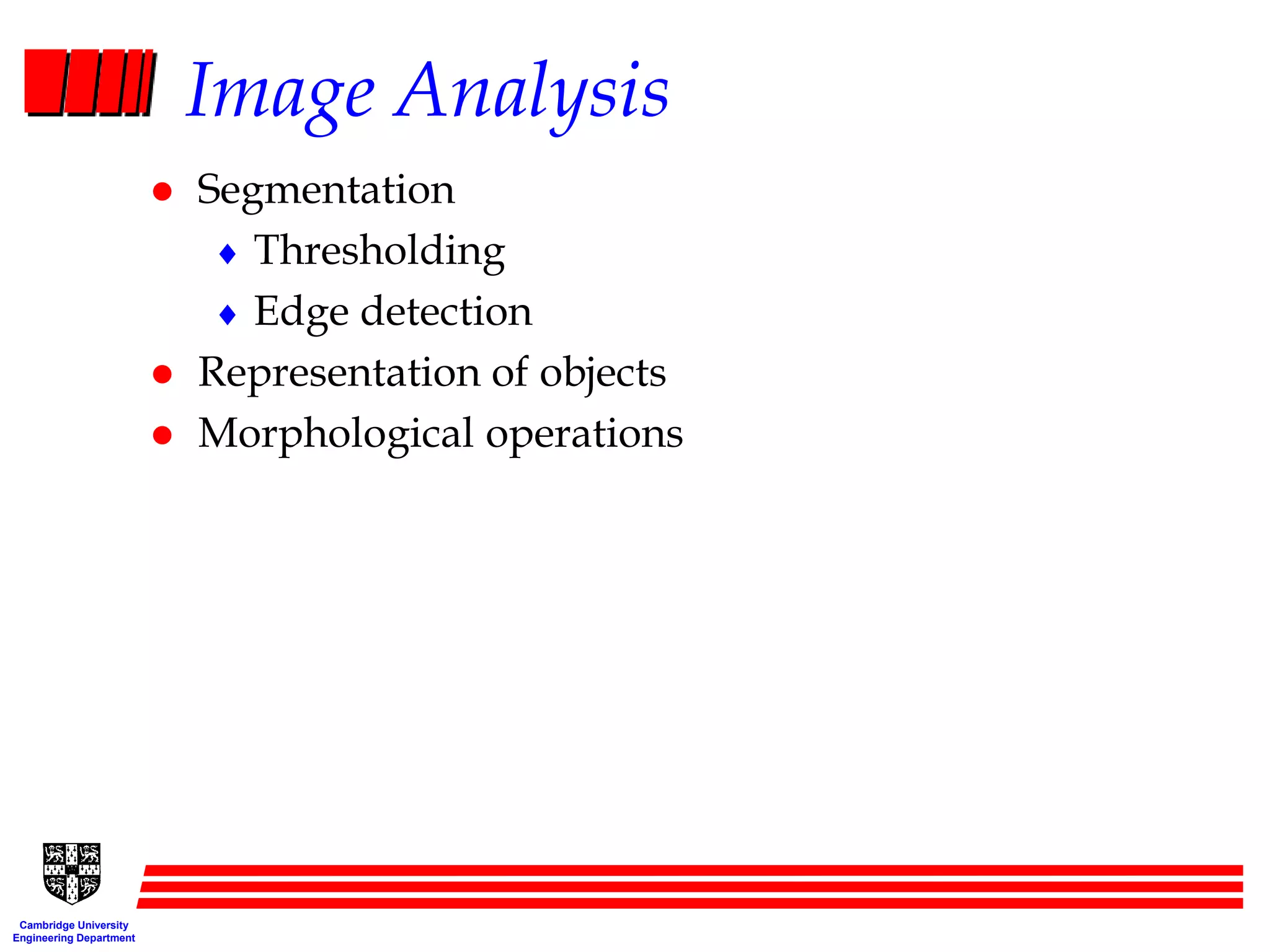 Fundamentals of Image processing.ppt