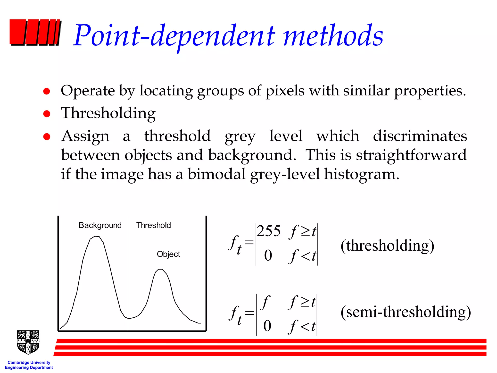 Fundamentals of Image processing.ppt